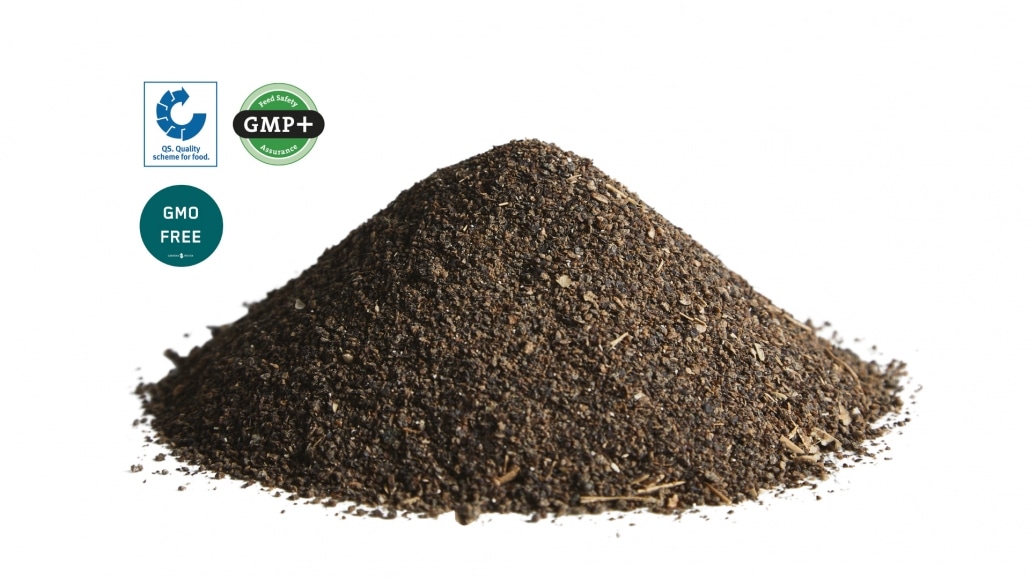 Improve the health of your animals and your business >