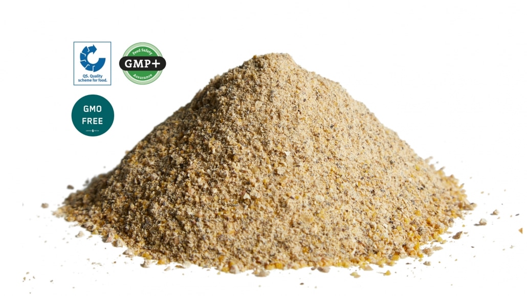 Bedre sundhed for din forretning >> European Protein