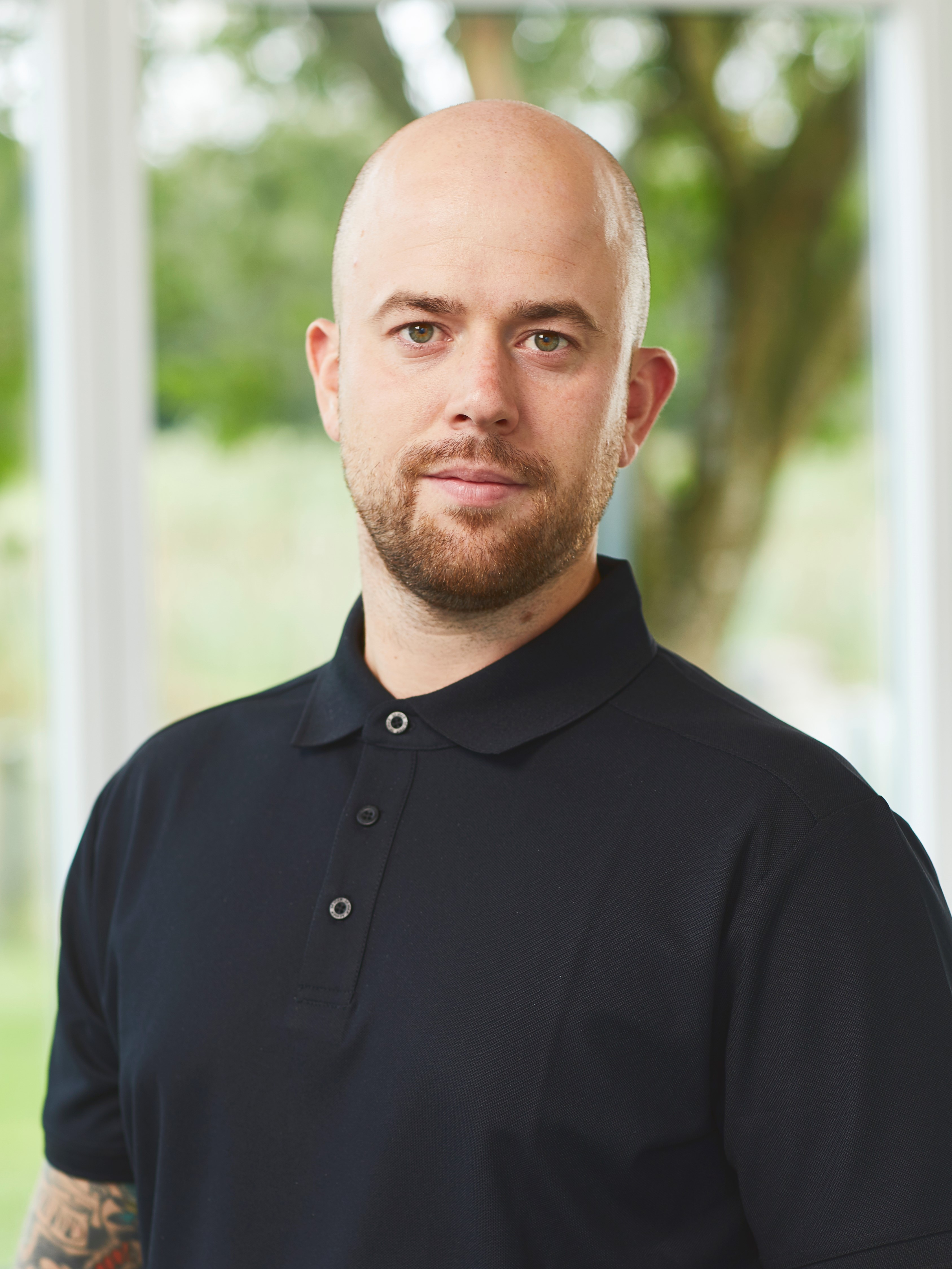 Kontakt | European Protein